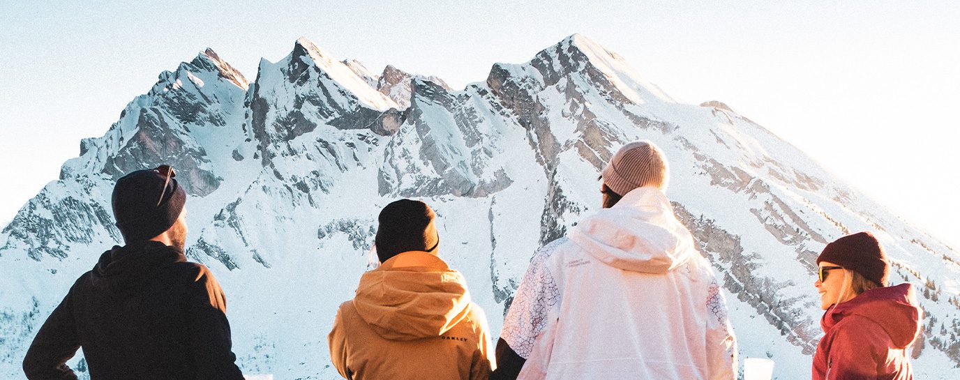 Après-ski for everyone | La Clusaz