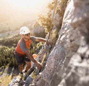Les activités à faire à la montagne l'été | La Clusaz